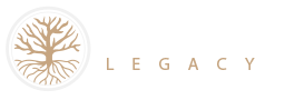 Dholakia Legacy